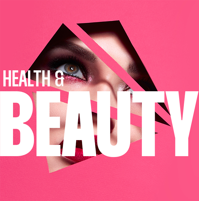 Offers – The Albion Centre